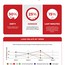 Infographic Design - Infographic Designers - Create Infographics ...