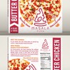 Food Packaging Design - Food Package Design Company | 99designs