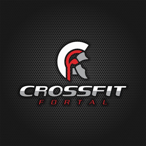 Logotipo De Crossfit En Caja Design Our Crossfit Box Logo And Web Site