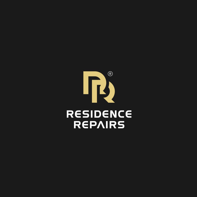 Repair Logos - Free Repair Logo Ideas, Design & Templates