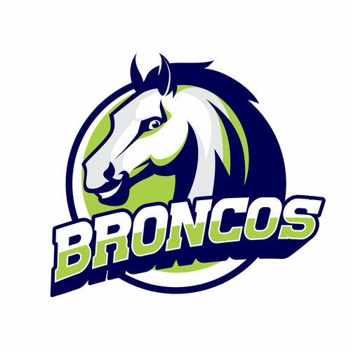 Designs | Rebrand-New School Logo for the the Bonneville Elementary ...