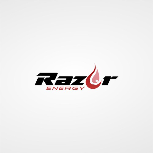 Razor Energy - a progressive oil and gas company for the new millinium ...