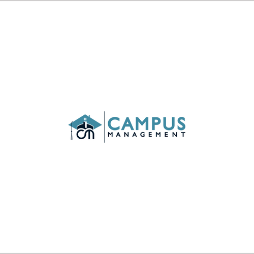 Student Housing | Logo & social media pack contest