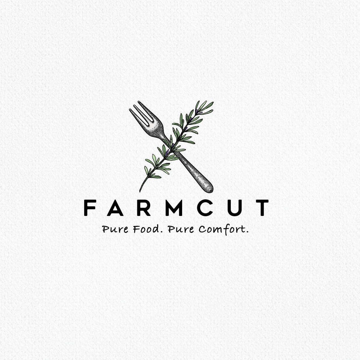 Farm-to-table Logos - Free Farm-to-table Logo Ideas, Design & Templates