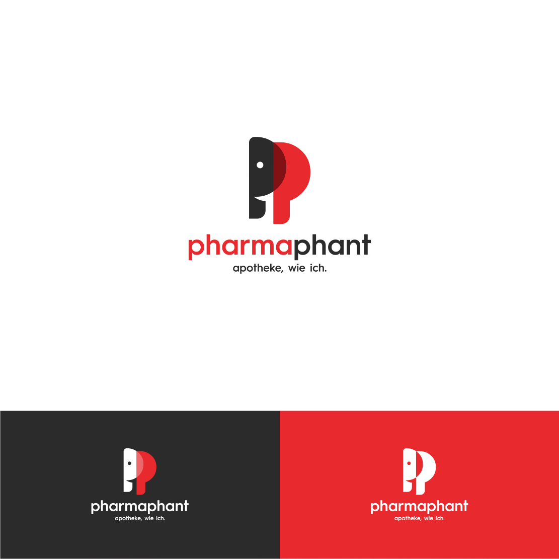 Pharmaceutical Logos - Free Pharmaceutical Logo Ideas, Design & Templates