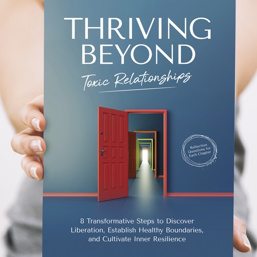 Relationship Book Covers - 86+ Best Relationship Book Cover Ideas ...