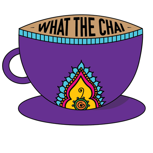Need a modern logo for my chai company | Logo design contest
