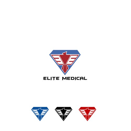 Marvel Comic Style Logo For Life Saver's CPR Instructor Logo! | Logo ...