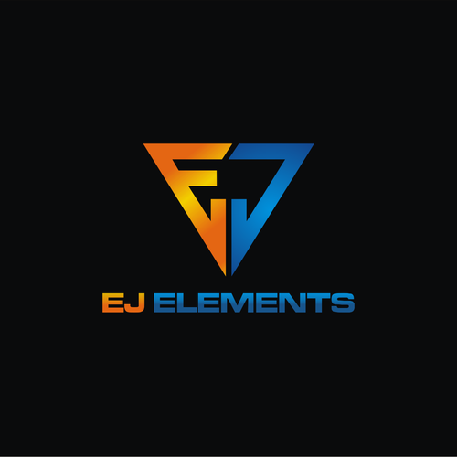 Ejn Logo EJNS 🎊🎊FELIZ CUMPLEAÑOS COORDI🎊🎊 #N##N#El