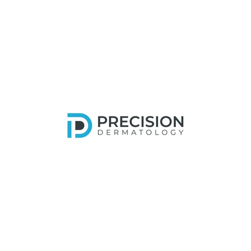 Precision Dermatology Needs a New Logo | Logo design contest