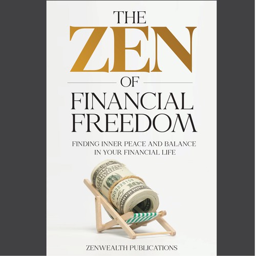 Designs | You are the first to start this combination of Zen spirit and ...