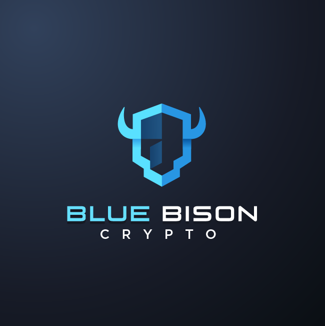 Crystal Blue Logos - Free Crystal Blue Logo Ideas, Design & Templates