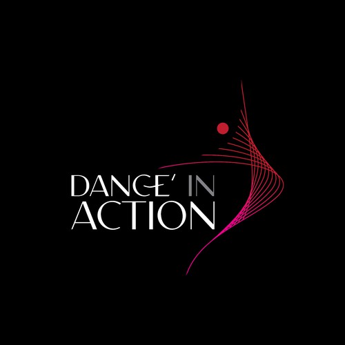 Designs | Design a stand out logo for our competitive dance studio ...