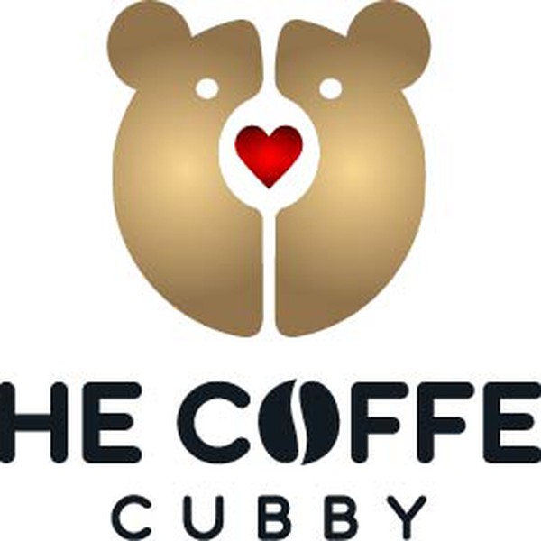 Cool vault logo | Logo design contest | 99designs