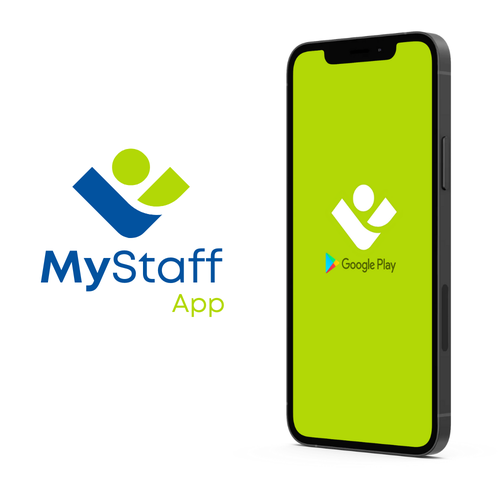 Designs | We need a logo design for an app for healthcare workers ...