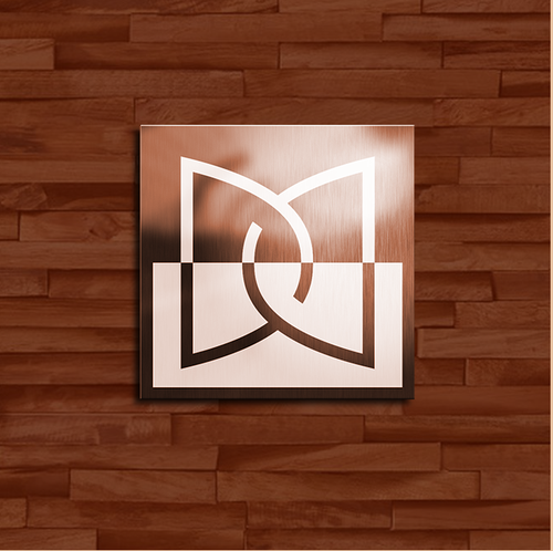 Square Branding Ideas - 70+ Best Square Brand Identity Designs 2023 ...