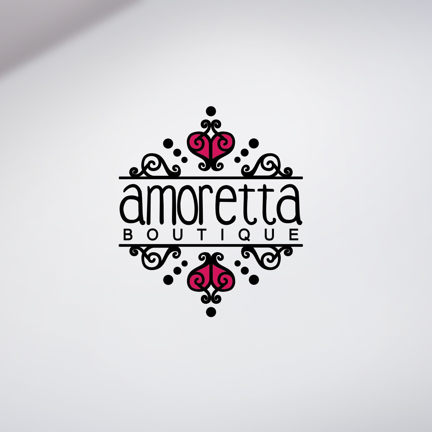 Aroma Logos - Free Aroma Logo Ideas, Design & Templates