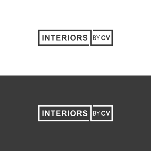 Designs | We need a powerful logo for our interior design company ...