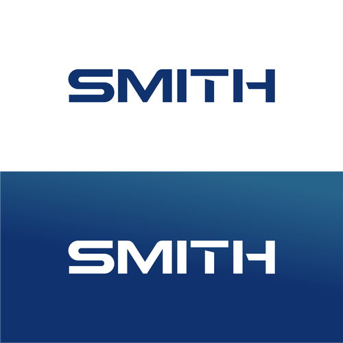 Designs | Smith Logo | Logo design contest