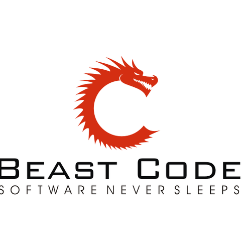 Create Epic Logo for Beast Code | Logo design contest