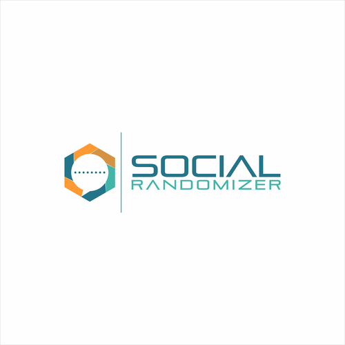 Make your Social Mark with Social Randomizer Logo Design | Logo design ...