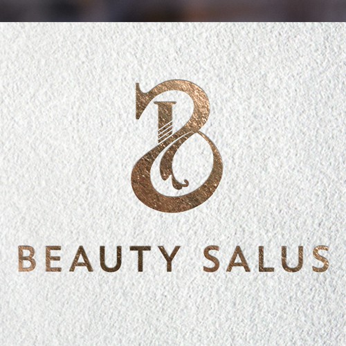Beauty Care Logos - Free Beauty Care Logo Ideas, Design & Templates
