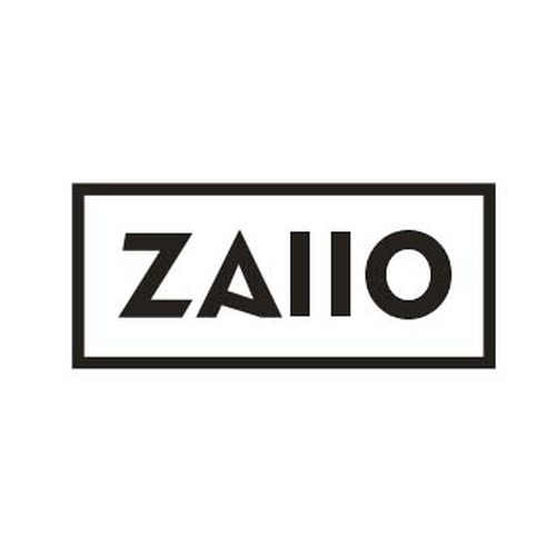 Create an Awesome Logo for International Female Rapper | Logo design ...