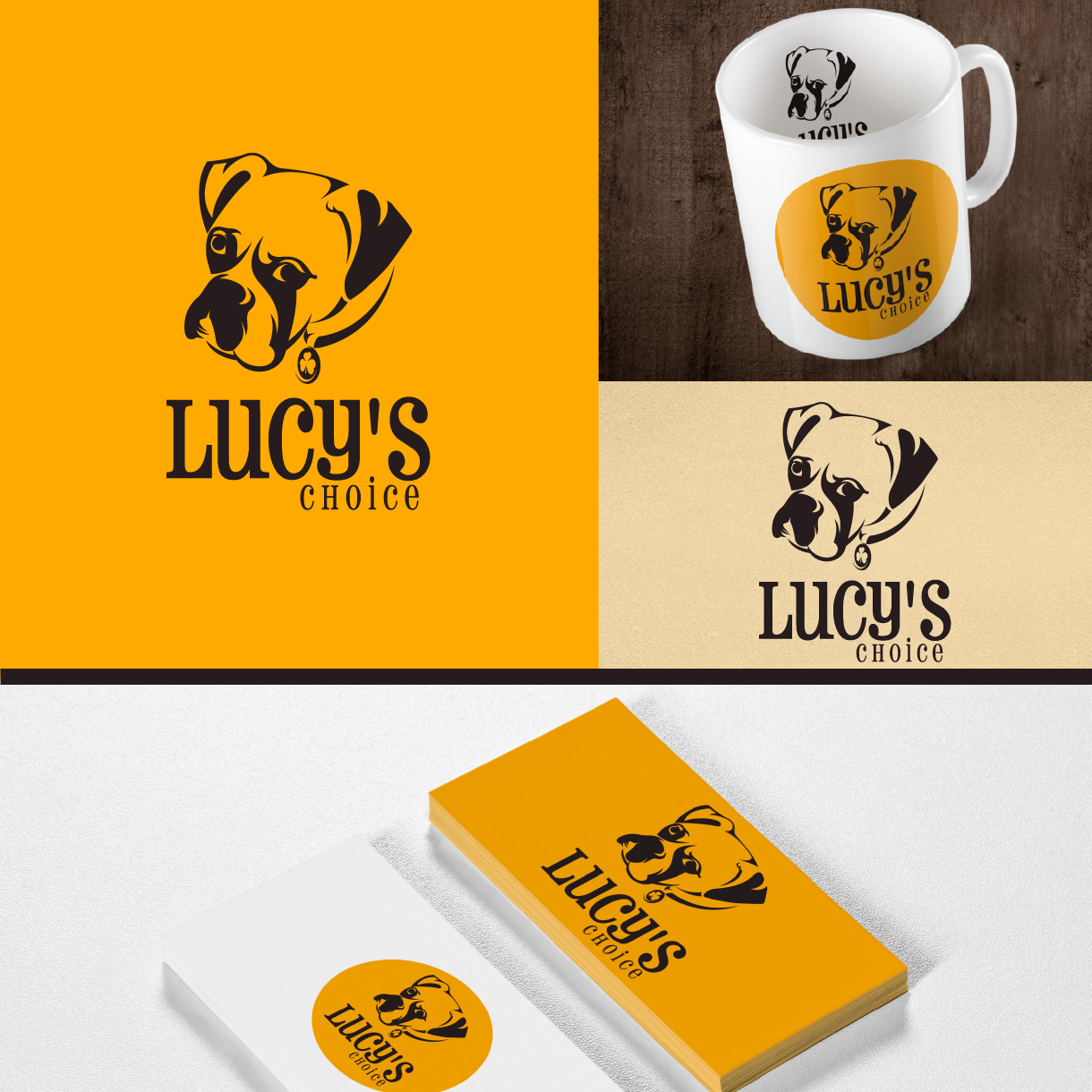 Coaster Logos - Free Coaster Logo Ideas, Design & Templates