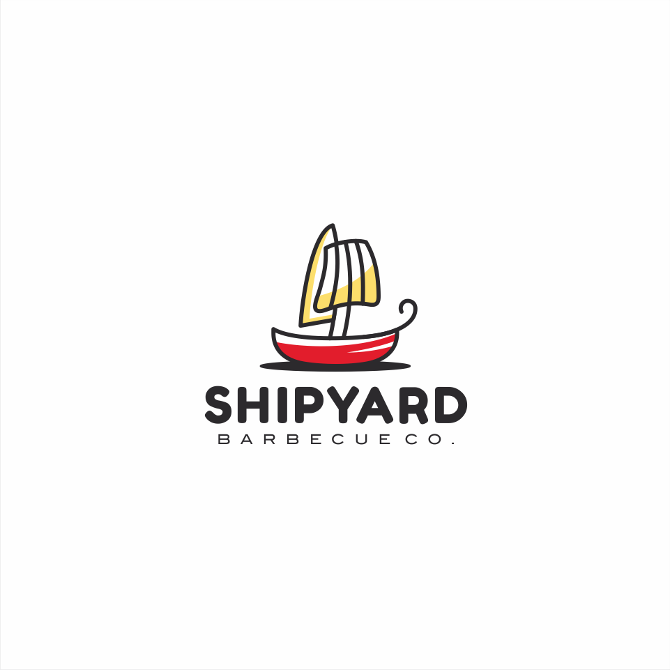 Shipping Logos - Free Shipping Logo Ideas, Design & Templates