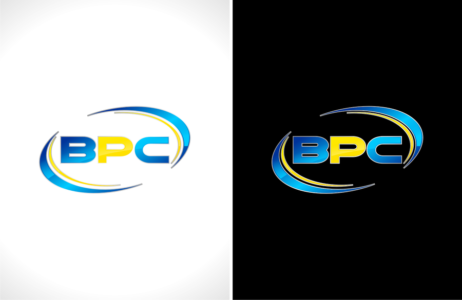 Create the next logo for BPC | Logo design contest