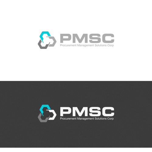 Creative Cutting Edge Designers For Unique Logo! PMSC | Logo & business ...