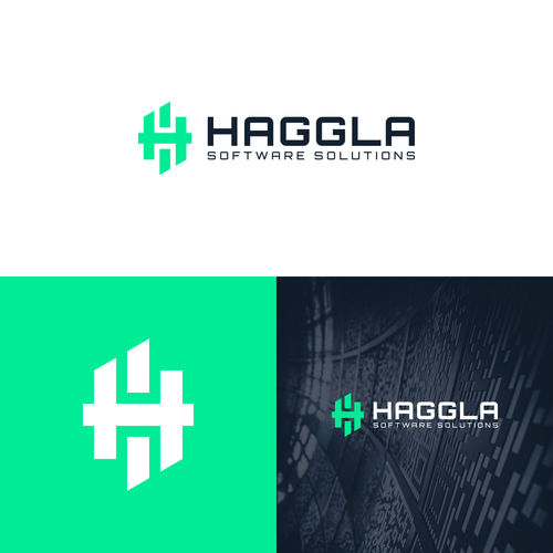 Designs | Wir brauchen ein prägnantes Logo für unsere App-Entwicklungs ...