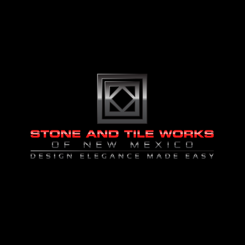 Progressive tile, flooring, countertop design studio needs cutting edge ...