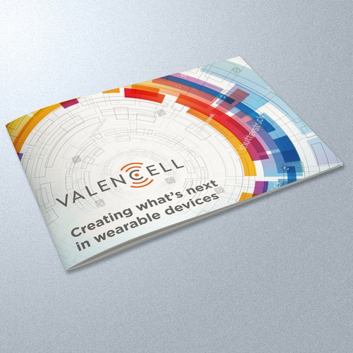 Catalogue Designs - 252+ Catalogue Design Ideas, Images & Inspiration ...