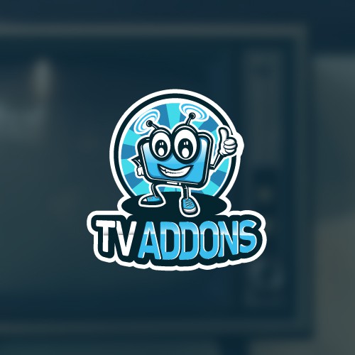 Hosting Logos - Free Hosting Logo Ideas, Design & Templates