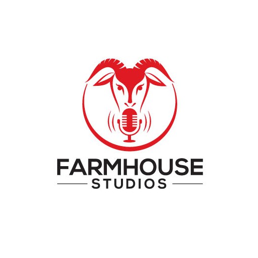 Farmhouse Logos - Free Farmhouse Logo Ideas, Design & Templates