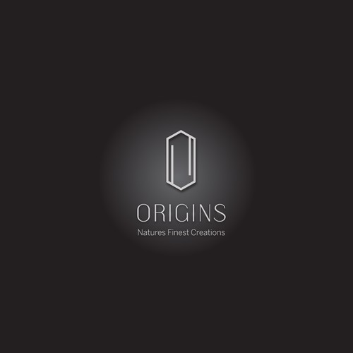 Designs | attract elite level collectors and designers to use gem and ...