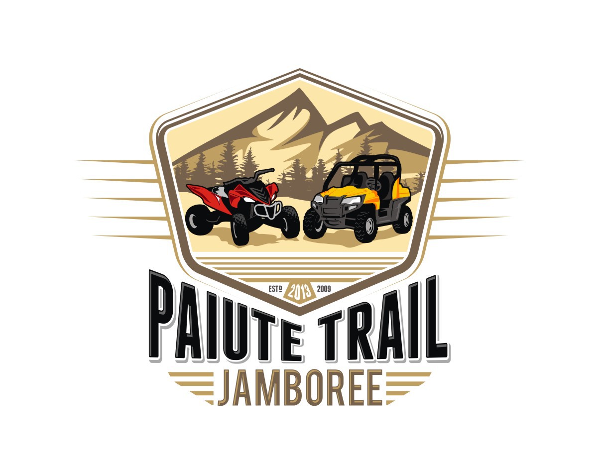 Trail Logos - Free Trail Logo Ideas, Design & Templates