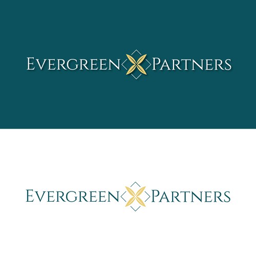 create a classy logo for our investment group | Logo design contest