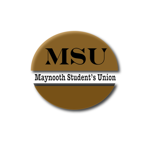 Students' Union logo | Logo design contest