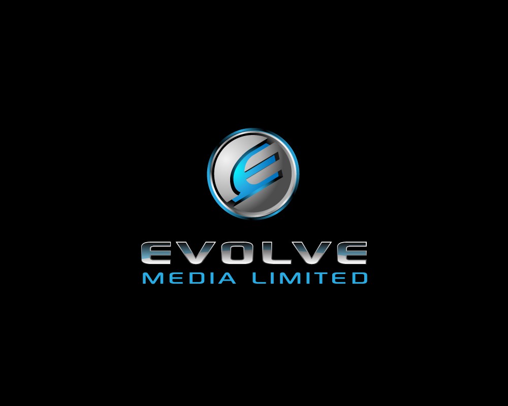 Evolve Logos - Free Evolve Logo Ideas, Design & Templates