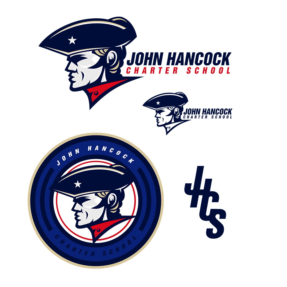 Veteran Logos - Free Veteran Logo Ideas, Design & Templates