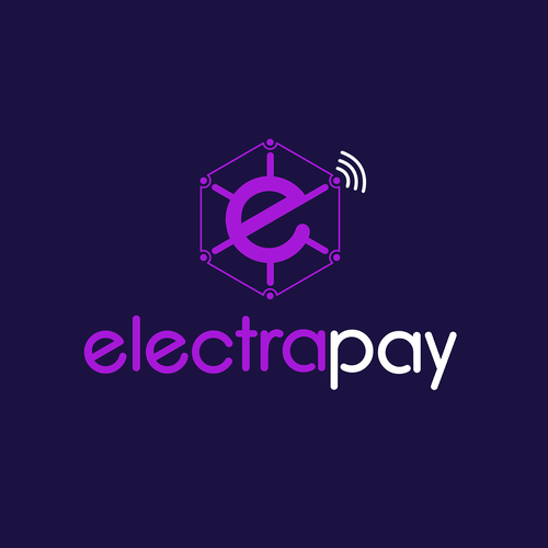 Electra Pay | Logo design contest