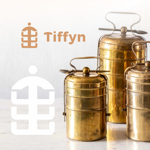 Designs | Saturday Brunch Pop Up Logo - Classic yet Modern Fun | Logo ...