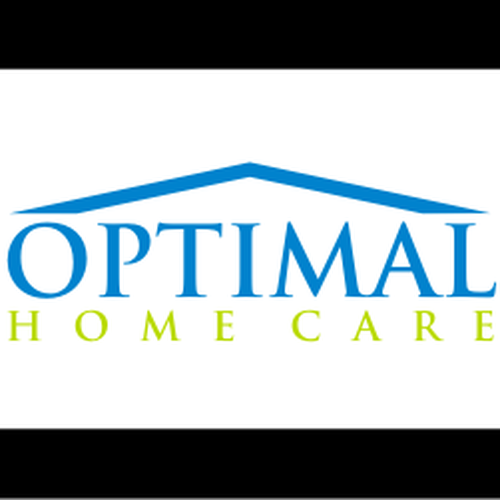 Create the next logo for Optimal Home Care | Logo design contest