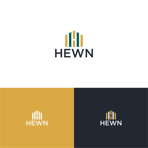 Designs | Design a memorable and simple logo for a high end carpentry ...