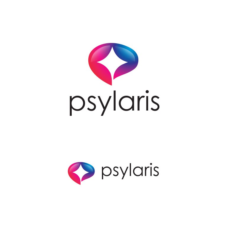 Paris Logos - Free Paris Logo Ideas, Design & Templates