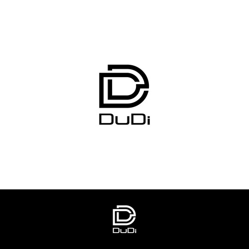 Designs | DuDi Fashion Brand | Logo & social media pack contest