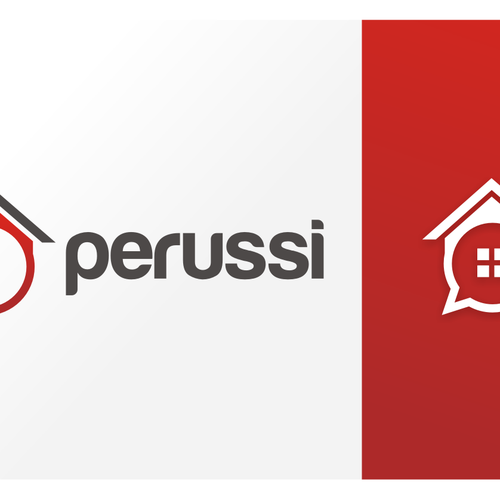 perussi needs a new logo | Logo design contest