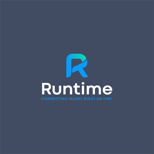 Designs | Design a logo for a new Tech Recruitment Consultancy | Logo ...